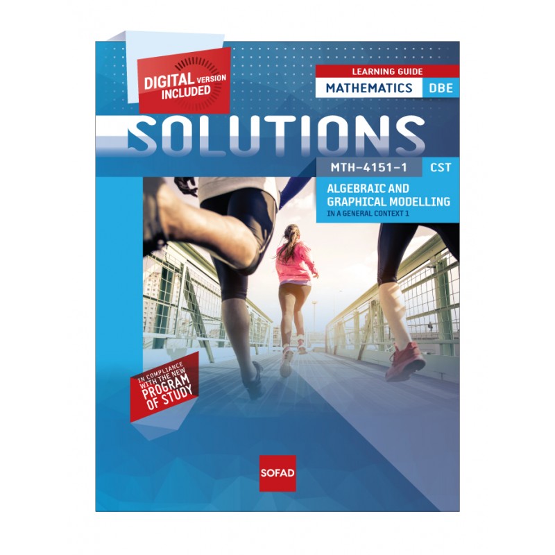 Algebraic Moderne Algebra Wikipedia